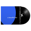 LANY - A Beautiful Blur : Vinyl LP - The Sound of Vinyl