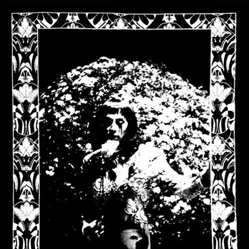 Cindy Lee - Model Express: Vinyl LP - The Sound of Vinyl