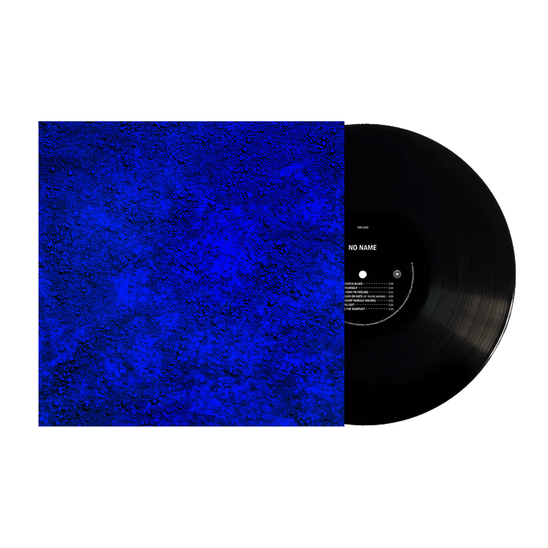 Sound of Vinyl - For The Love Of The Collection