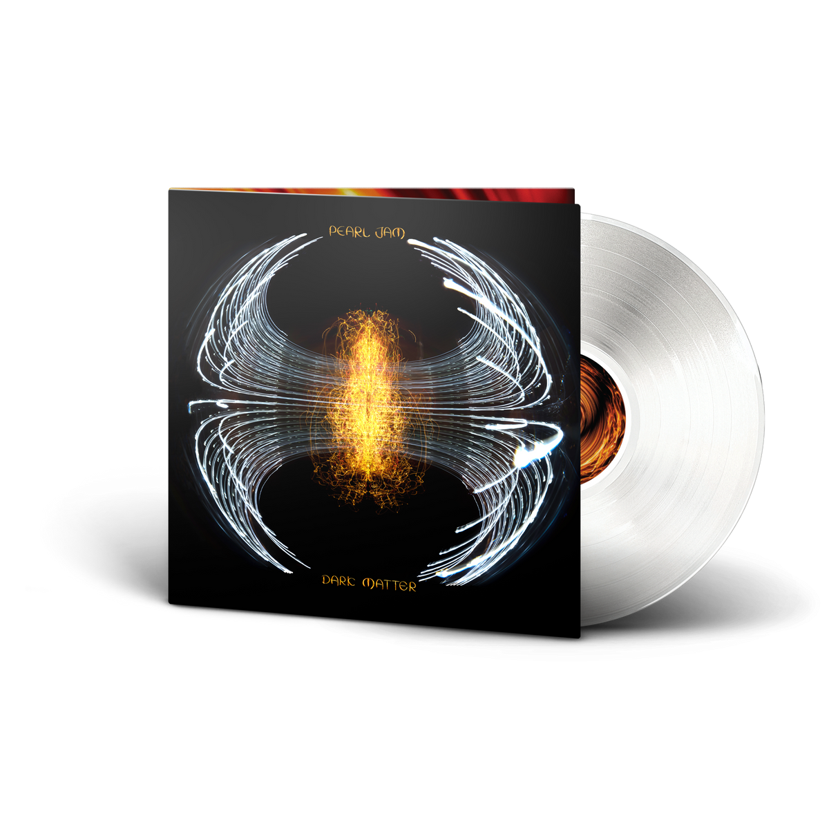 Pearl Jam - Dark Matter D2C Vinyl - Sound of Vinyl