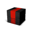 Rammstein - XXXIII: Limited Edition Collector’s Vinyl Box (33 x 7‘‘s ...