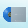 Disclosure - Ecstasy (Limited Edition Blue Vinyl) - The Sound of Vinyl