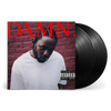 Kendrick Lamar - Damn: Vinyl 2LP - Sound of Vinyl