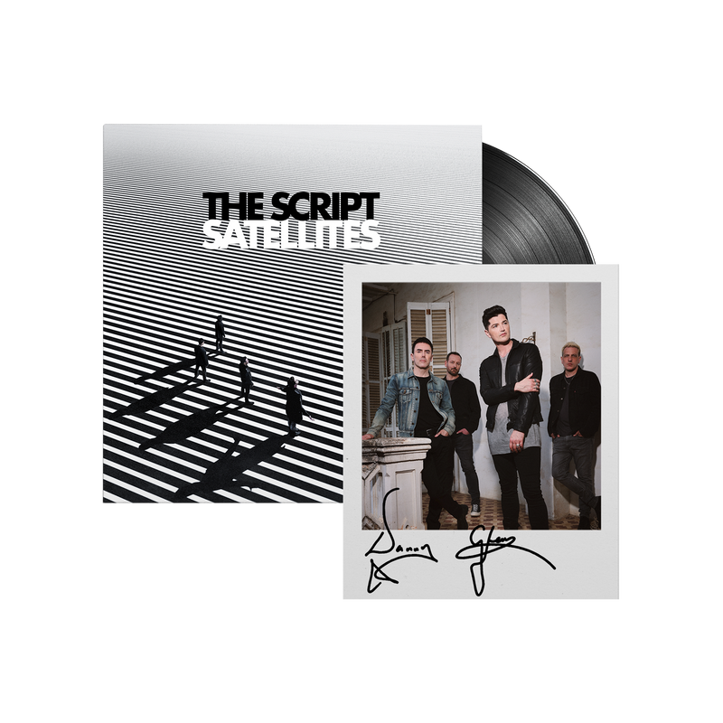 Sound of Vinyl - For The Love Of The Collection