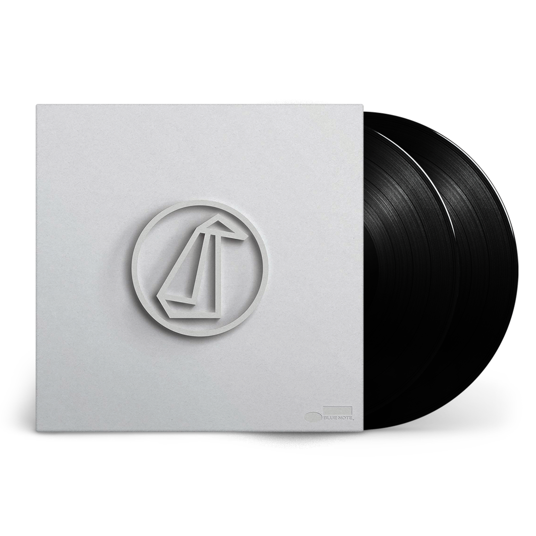 GoGo Penguin - GoGo Penguin: Vinyl 2LP - Sound of Vinyl