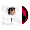 Trippie Redd - Trippie Redd - ! Vinyl LP - Sound of Vinyl