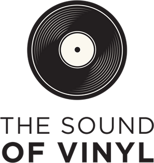 Tin Machine - Tin Machine II: Limited Crystal Clear & Turquoise Vinyl ...