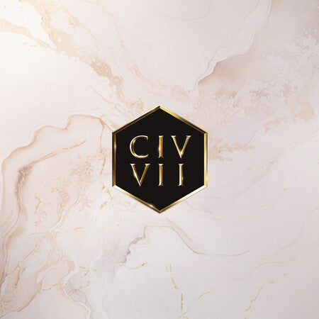 Christopher Tin & Geoff Knorr & Roland Rizzo - Sid Meier's Civilization ...