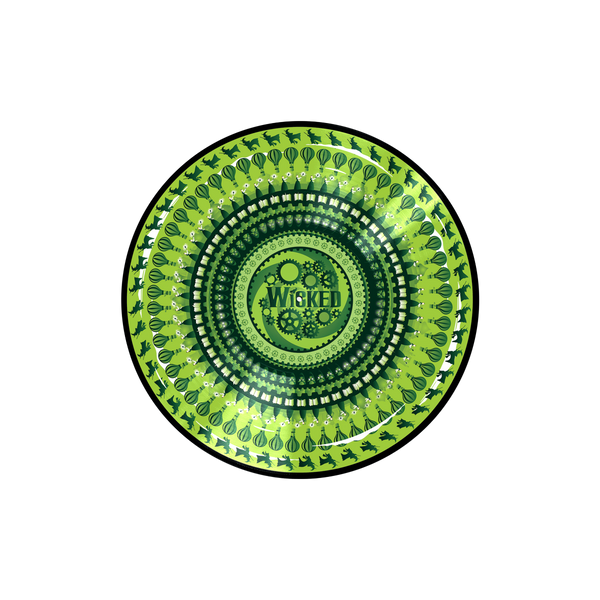 Various Artists - Wicked - Original Broadway Cast Recording: Exclusive ...