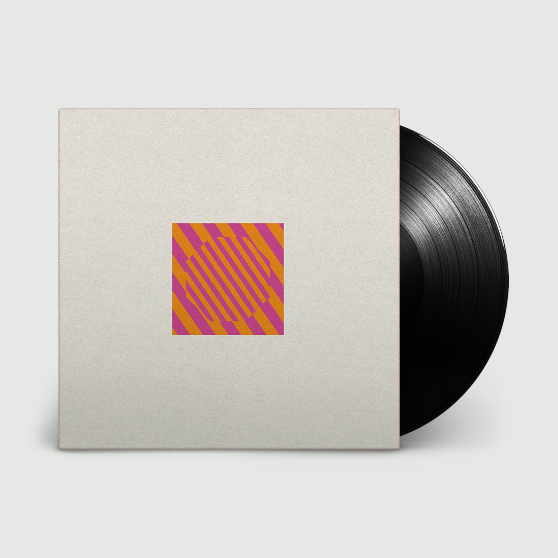 Caribou - Suddenly Remixes EP: Limited Edition 12" Vinyl - The Sound of ...