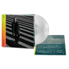 Sting - The Bridge: Exclusive White Vinyl LP - The Sound of Vinyl