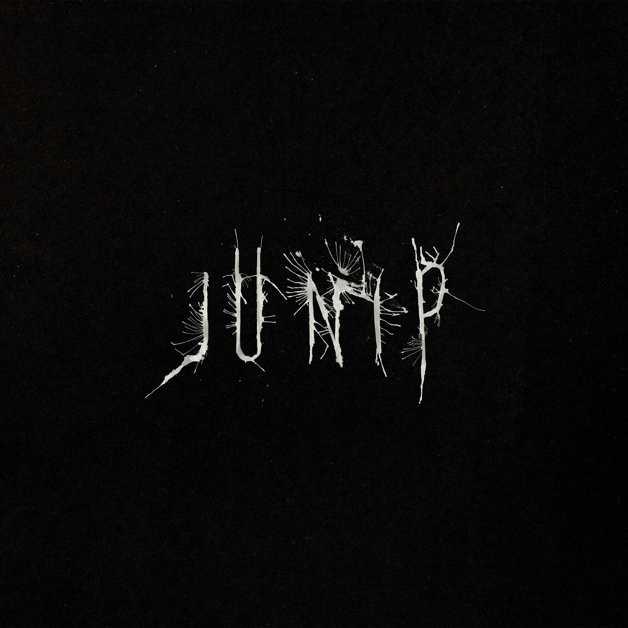 Junip - Junip: Vinyl LP - The Sound of Vinyl